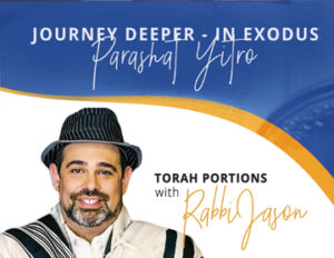 exodus-05-yitro-cover – Fusion Global with Rabbi Jason Sobel