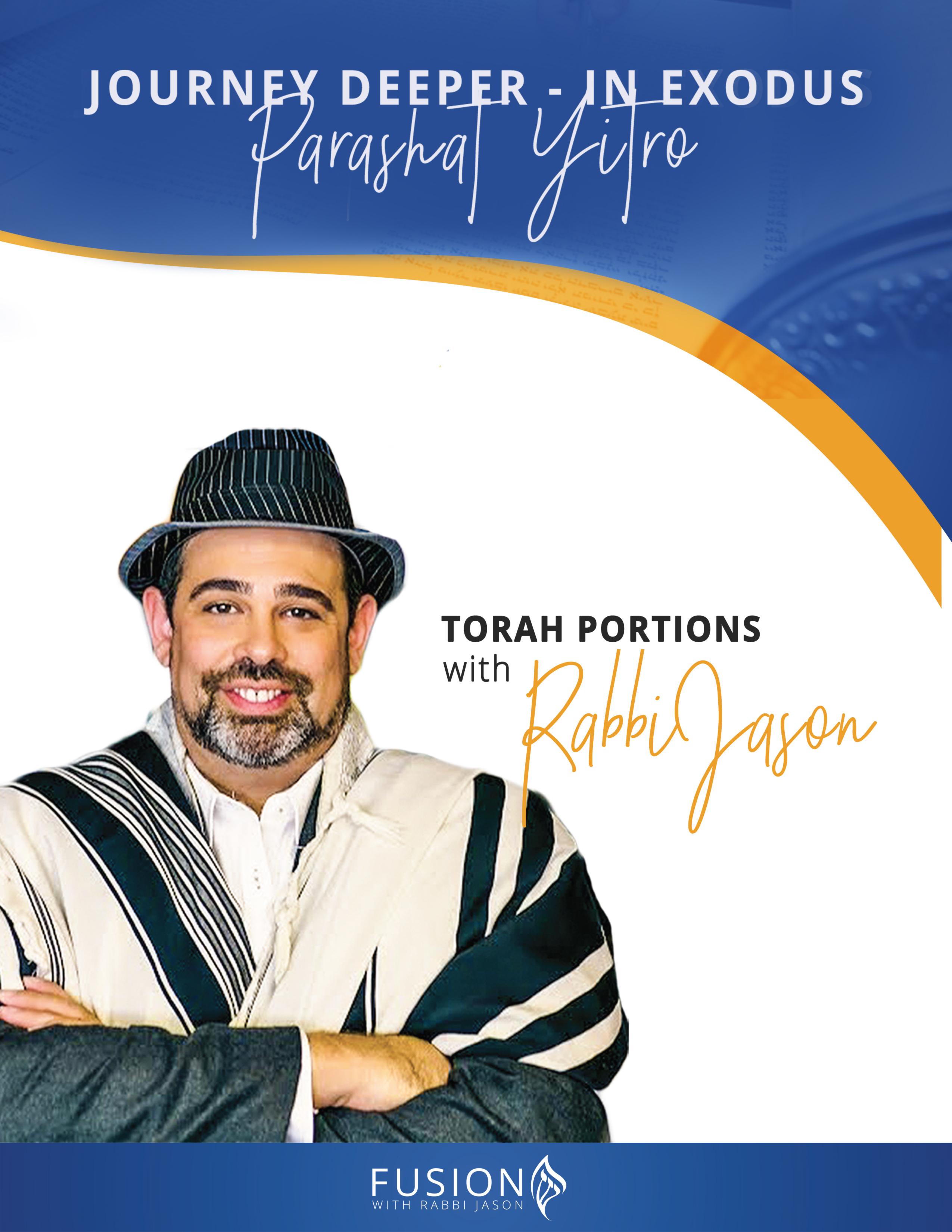 exodus-05-yitro-cover-full – Fusion Global with Rabbi Jason Sobel