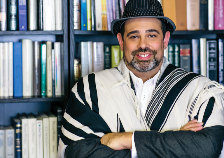 Aligning with God’s Appointed Times: Discover the Prophetic and ...