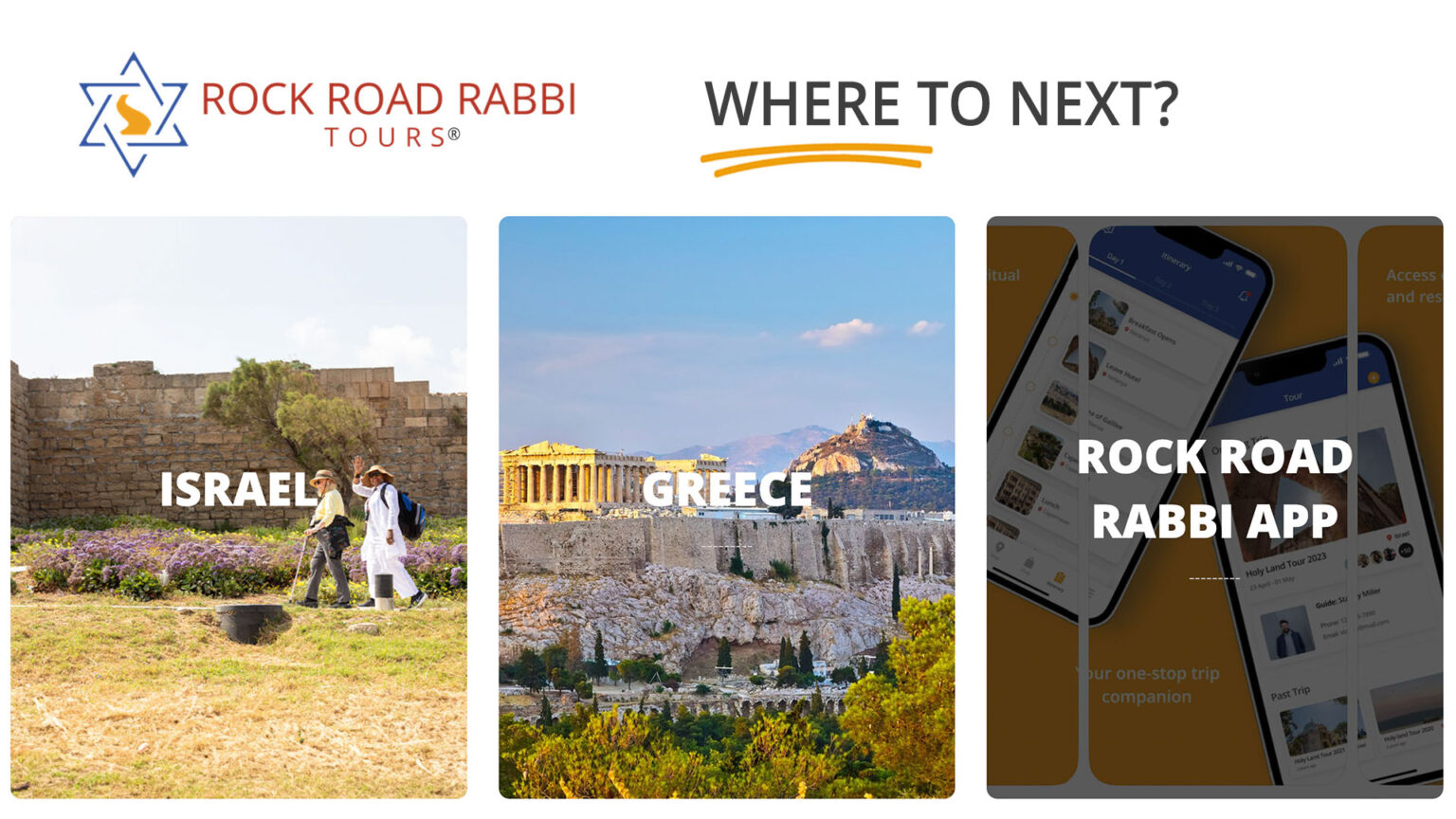 Weekly Torah Portions – Fusion Global with Rabbi Jason Sobel