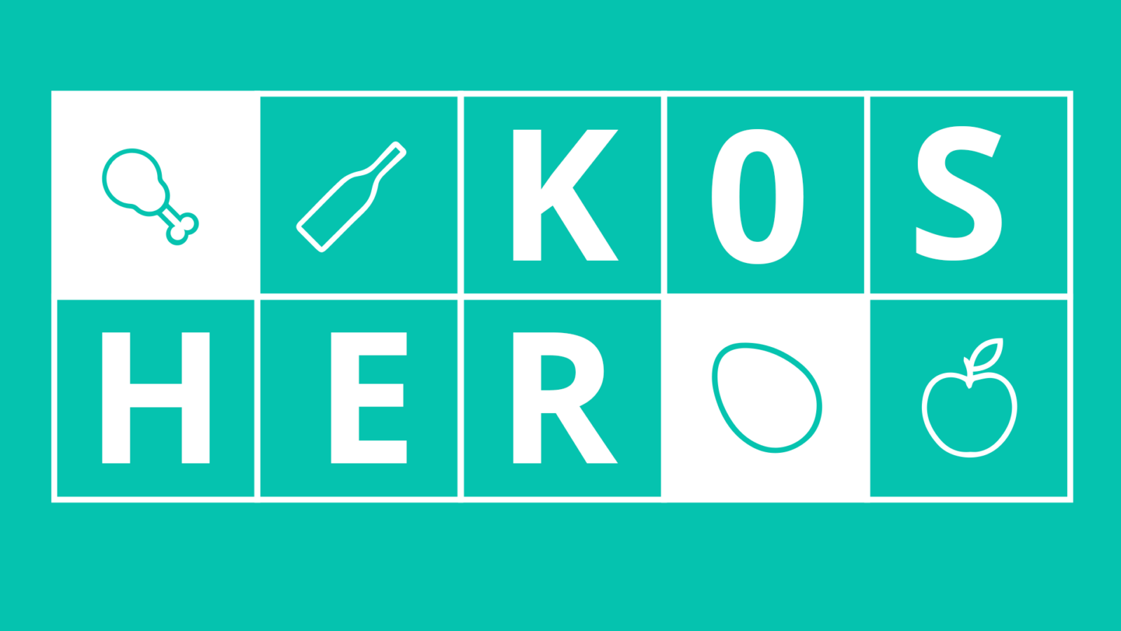 Keeping Things Kosher: Exploring the Origins and Meaning of the ...