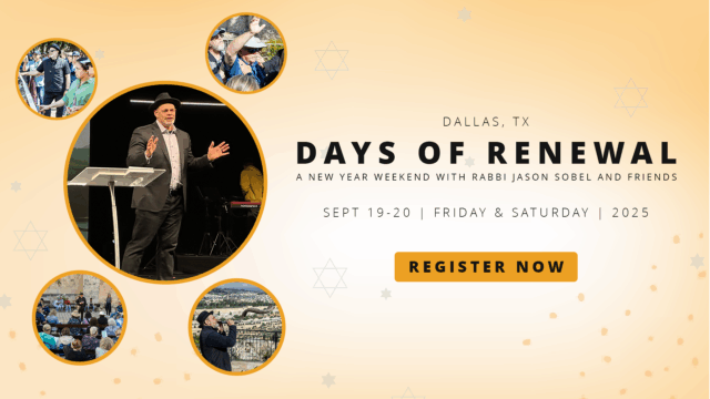 Nisan: The Month of Miracles and Redemption in the Hebrew Calendar ...