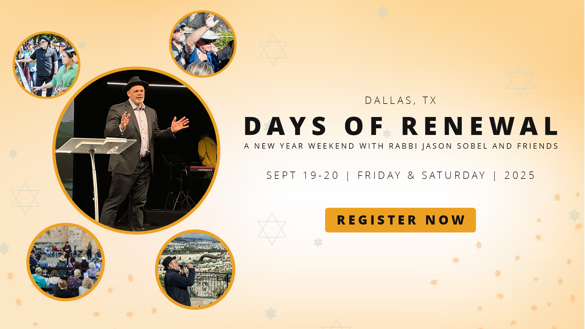 Kislev: The Month of Dreams, Trust, and Dedication on the Hebrew ...