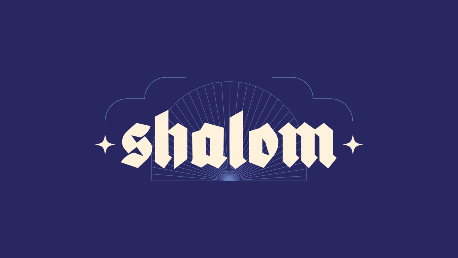 Blog – Fusion Global with Rabbi Jason Sobel